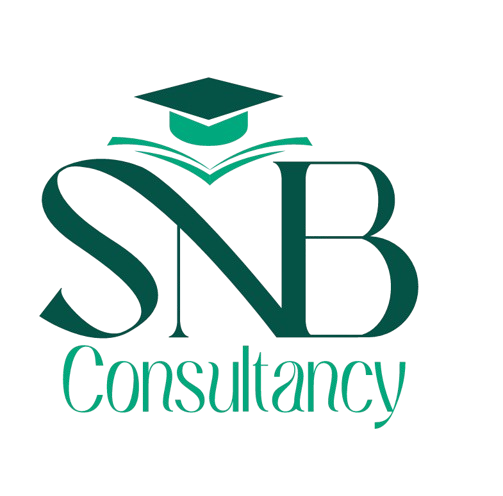 SNB Consultancy